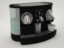 Machine à expresso : comparatif 2018 – Choisissez la machine à expresso ...